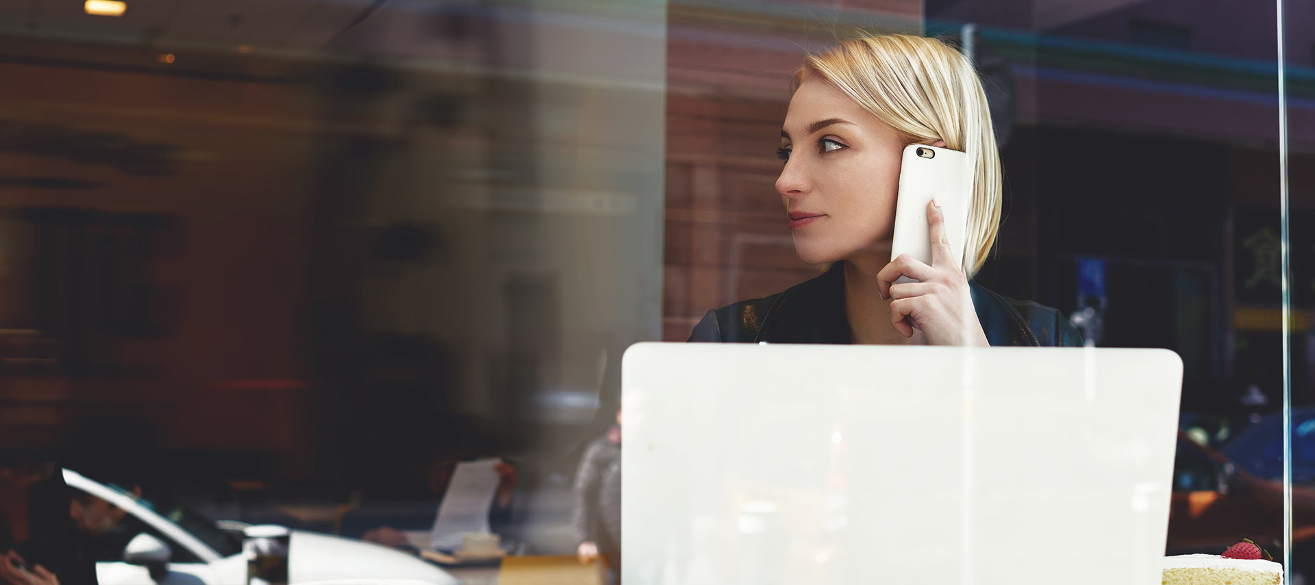 Get In Touch – Interstate Moving & Relocation Group, INC